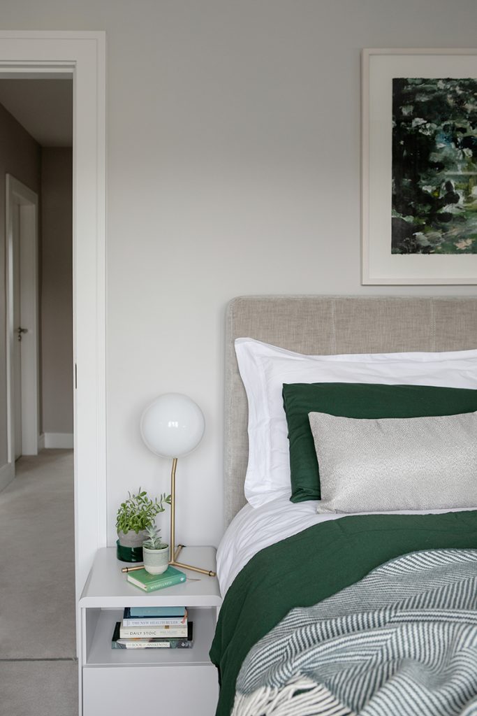 Our Free Guide to Starting your Project - Optimise Design